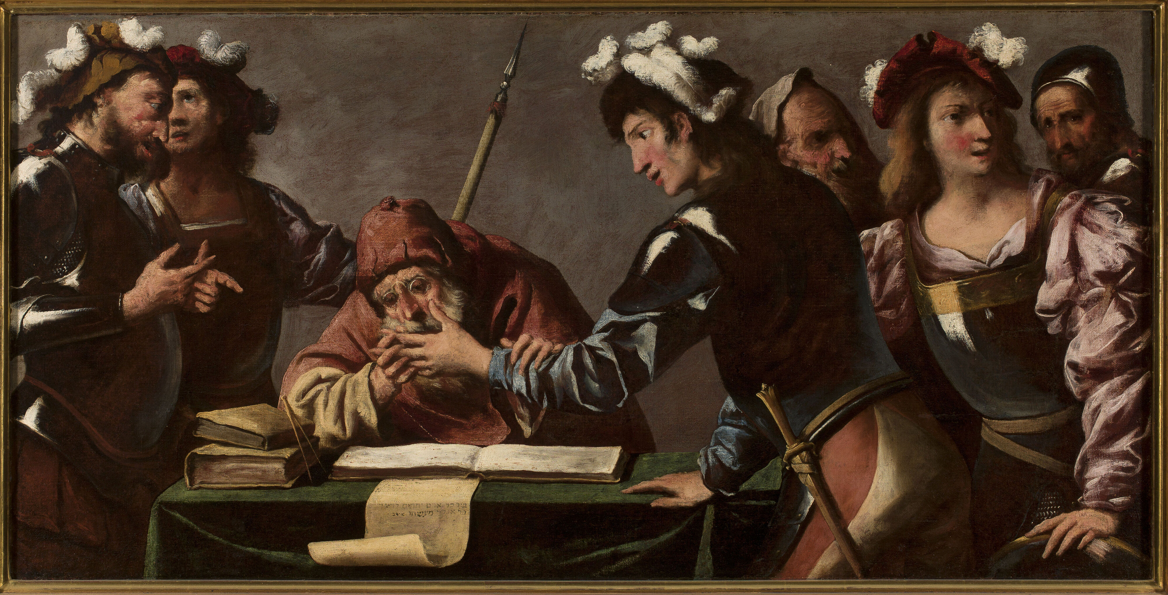 YouTube Shorts: How many of these types of divination do you recognize ...