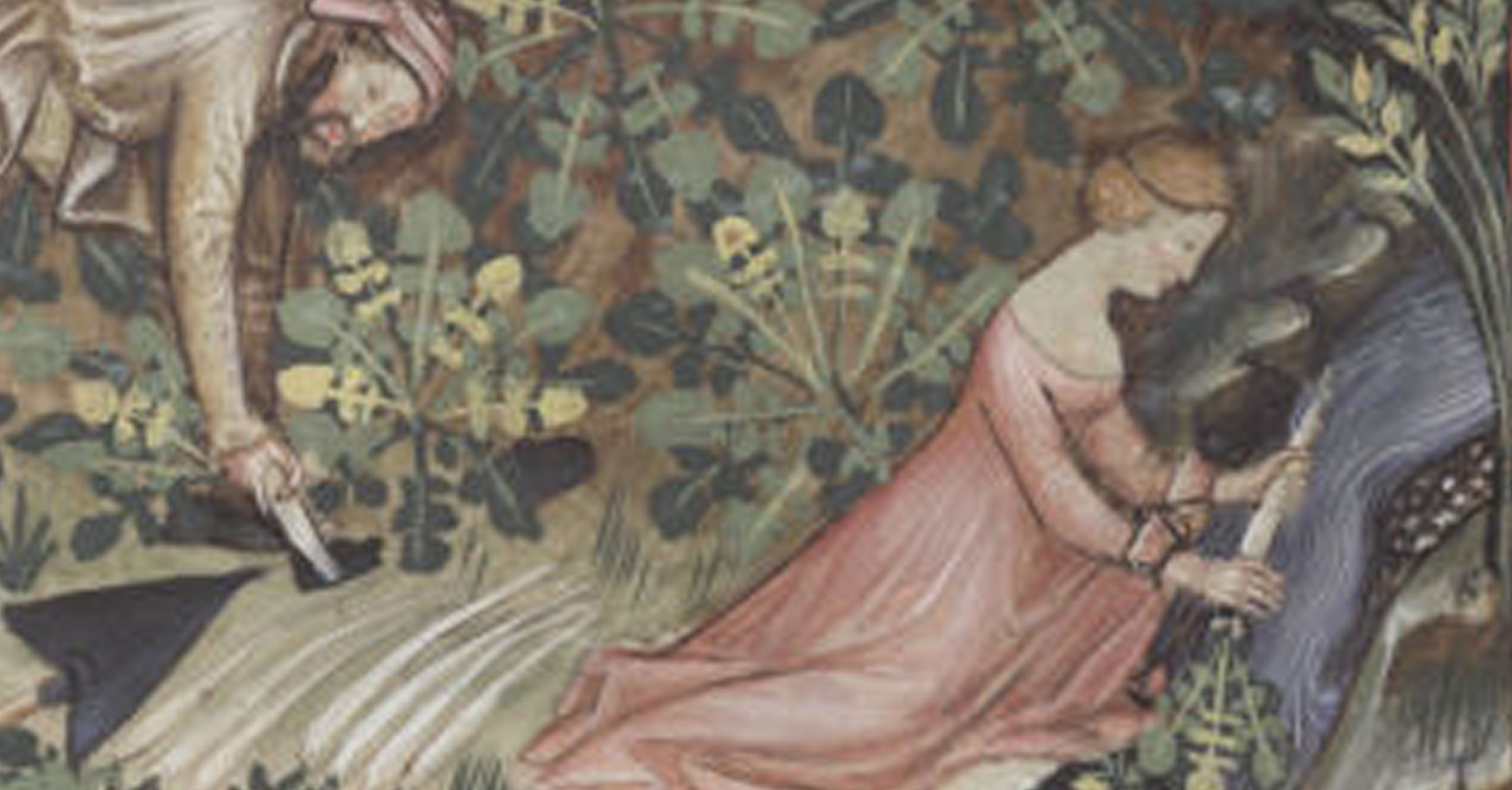 Bizarre Ancient Legends Of Radish Punishments For Adulterers - The ...